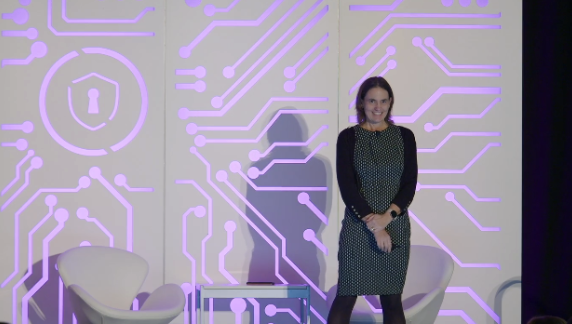 Authenticate Events - Authenticate