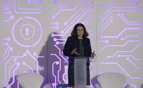 Authenticate Events - Authenticate