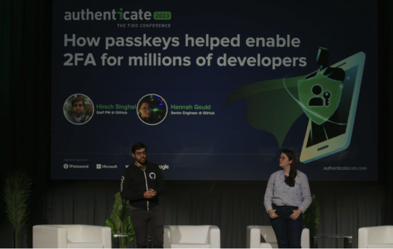 Authenticate Events - Authenticate