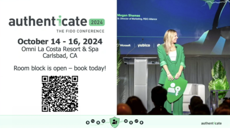 Authenticate Events - Authenticate
