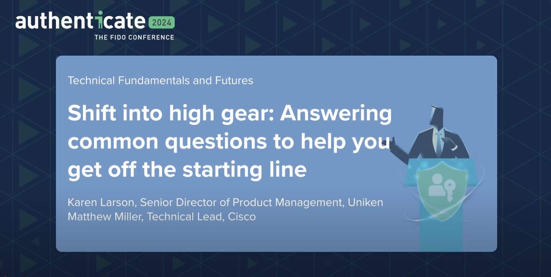 Shift Into High Gear: Answering Common Questions To Help You Get Off ...