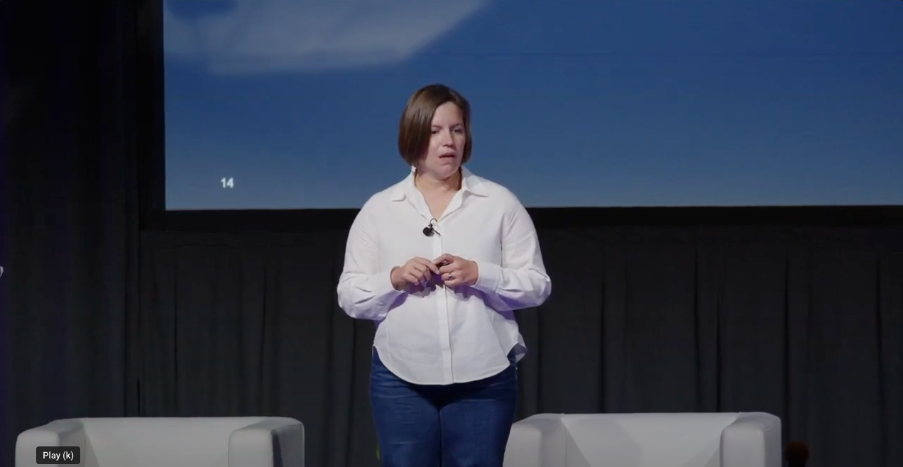 Borderline: Examining The Edge Cases Of FIDO - Authenticate