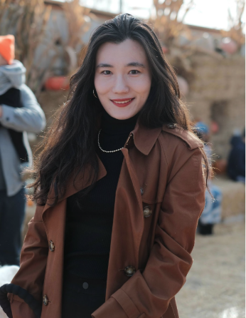 Yuan Zhang - Authenticate