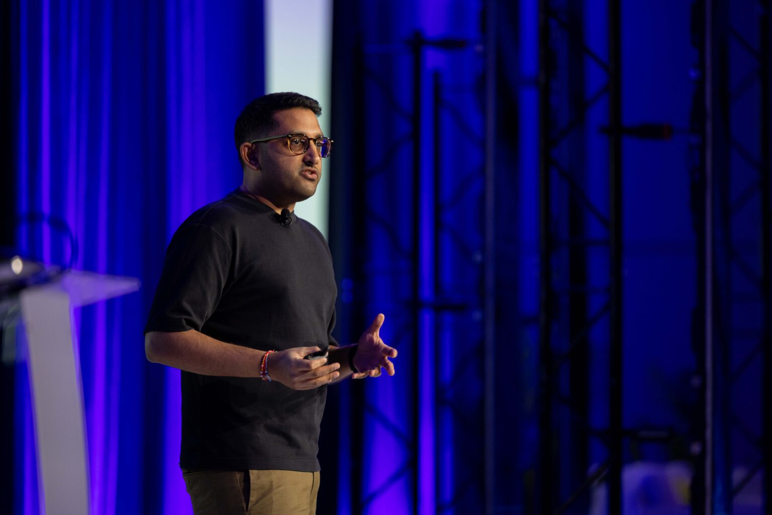 Authenticate Events - Authenticate