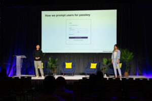 Authenticate Events - Authenticate