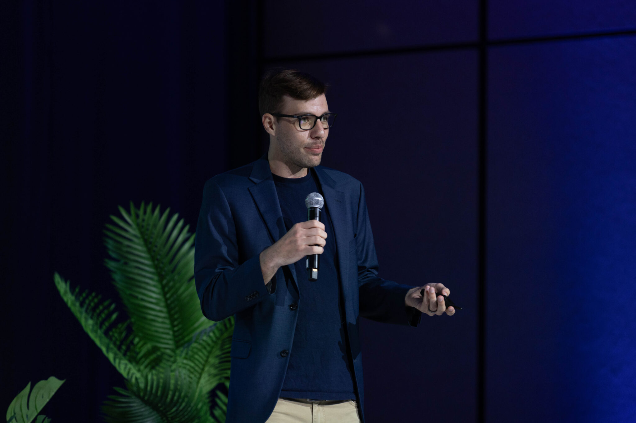 Authenticate Events - Authenticate